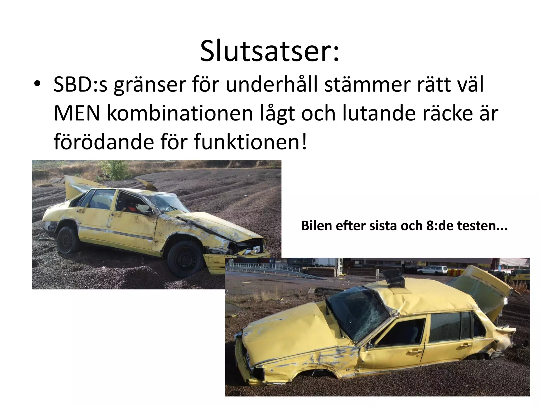 Session 21_1 Göran Fredriksson | PDF