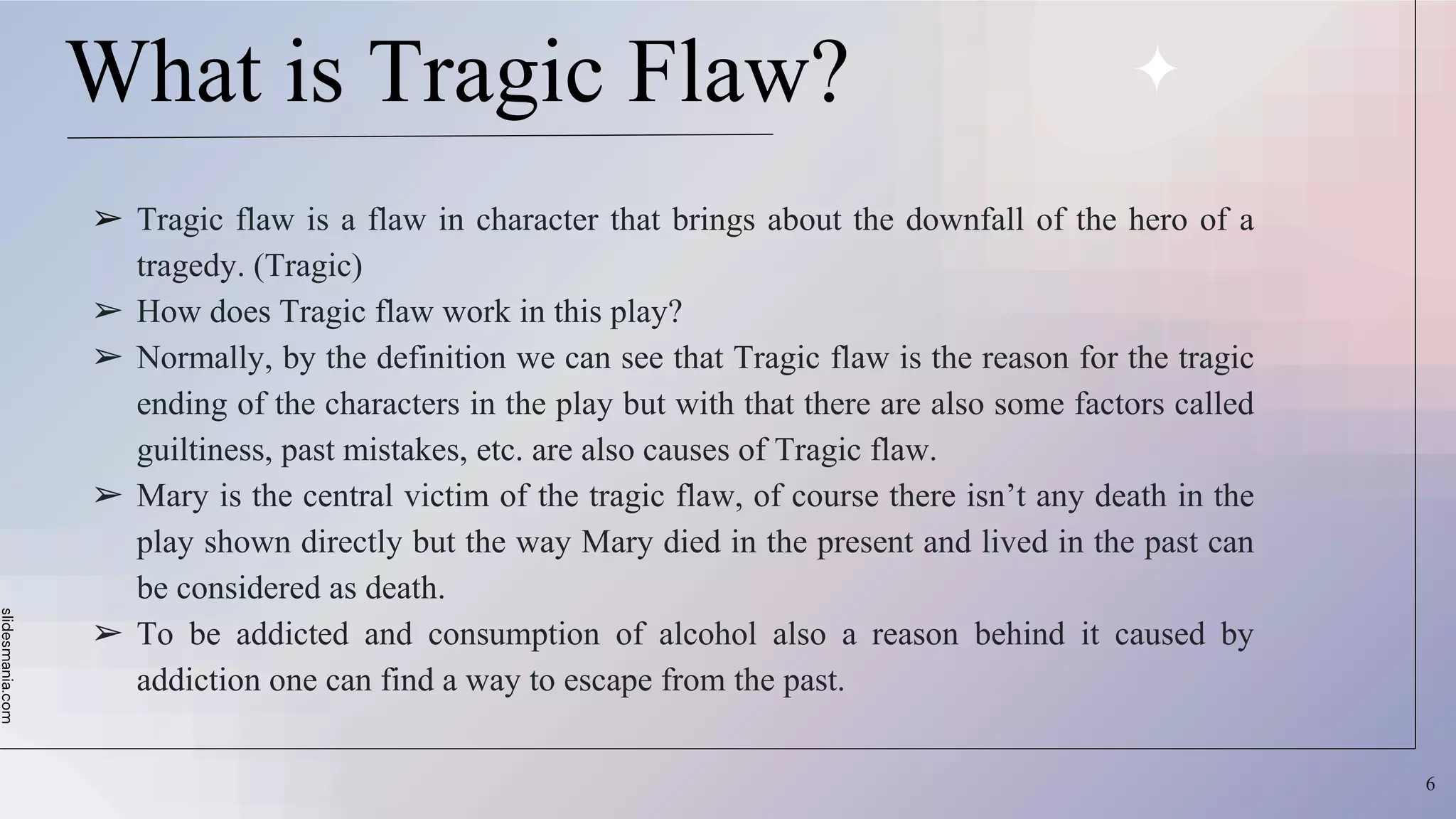 The_Tragic_Flaw_in_the_Play_Long_Days_Journey_into_Night_by_Eugene_ONeill.pptx