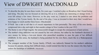 The_Tragic_Flaw_in_the_Play_Long_Days_Journey_into_Night_by_Eugene_ONeill.pptx