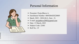 The_Tragic_Flaw_in_the_Play_Long_Days_Journey_into_Night_by_Eugene_ONeill.pptx