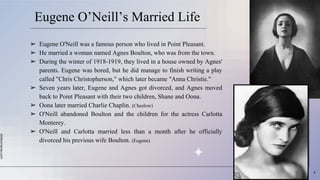 The_Tragic_Flaw_in_the_Play_Long_Days_Journey_into_Night_by_Eugene_ONeill.pptx