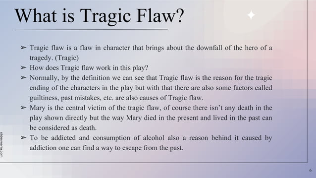 The_Tragic_Flaw_in_the_Play_Long_Days_Journey_into_Night_by_Eugene ...