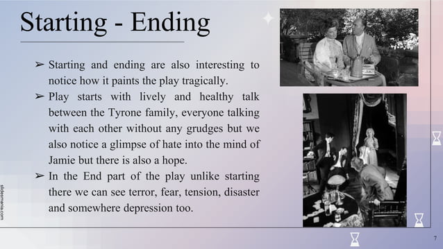 The_Tragic_Flaw_in_the_Play_Long_Days_Journey_into_Night_by_Eugene_ONeill.pptx