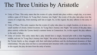 The_Tragic_Flaw_in_the_Play_Long_Days_Journey_into_Night_by_Eugene_ONeill.pptx