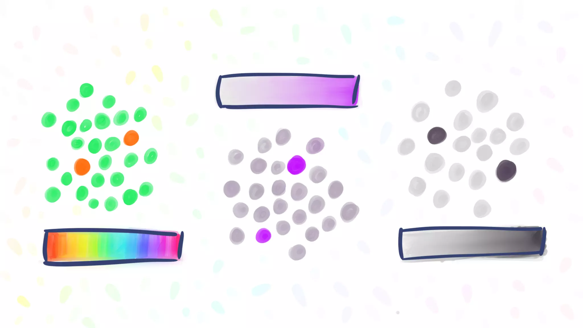 Introduction to Visual Hierarchy by Mark Durrant | PDF