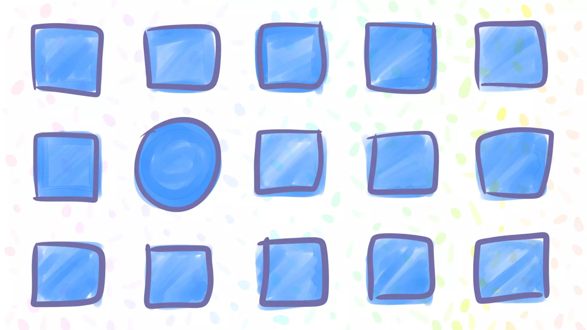 Introduction to Visual Hierarchy by Mark Durrant | PDF