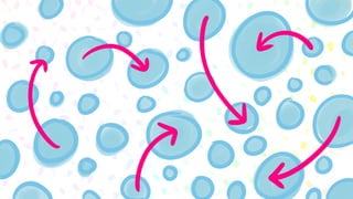 Introduction to Visual Hierarchy by Mark Durrant | PDF