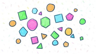 Introduction to Visual Hierarchy by Mark Durrant | PDF