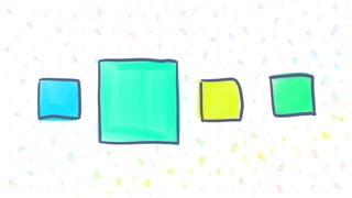 Introduction to Visual Hierarchy by Mark Durrant | PDF