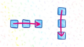 Introduction to Visual Hierarchy by Mark Durrant | PDF