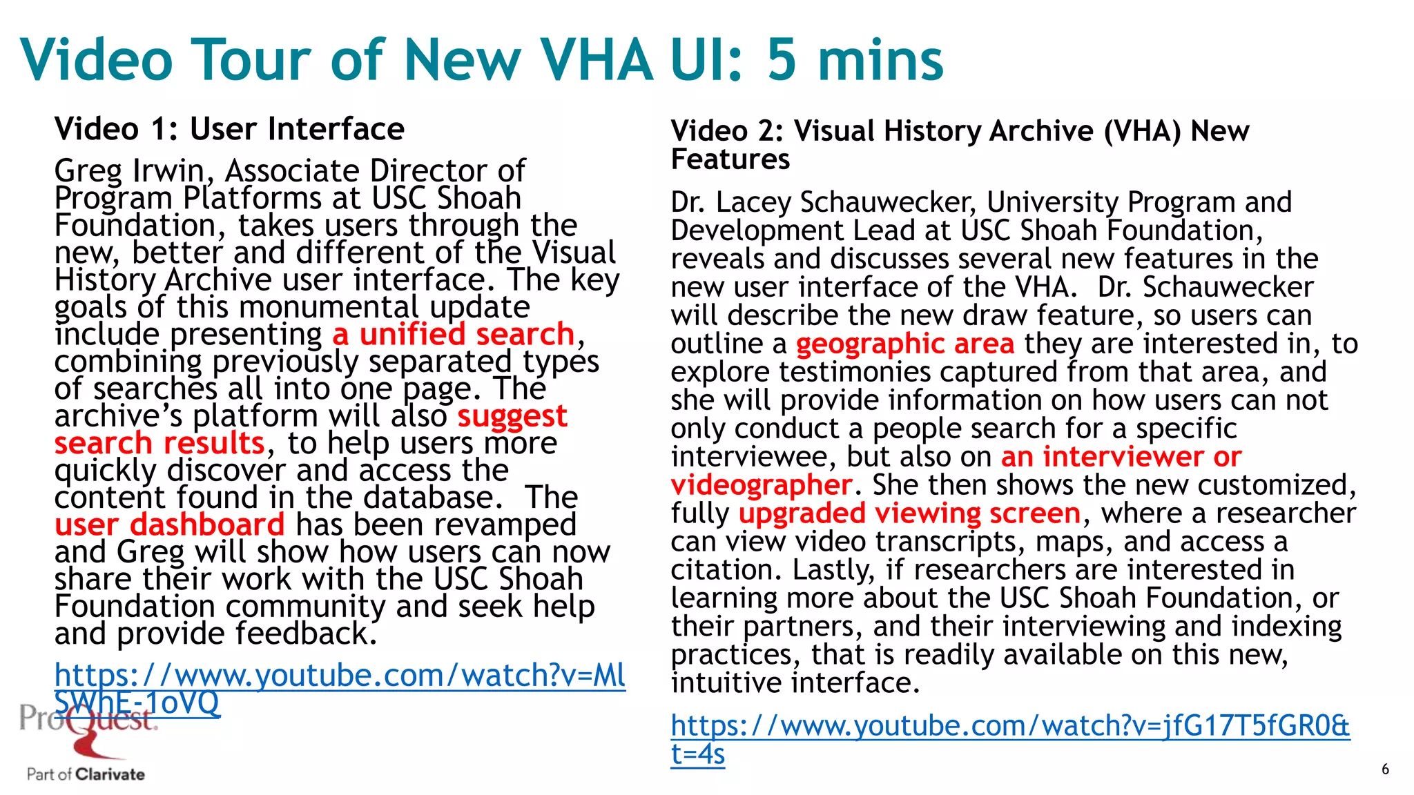 VHA_New Interface 2022.pptx VHA_New Interface 2022.pptx