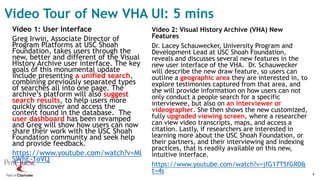 VHA_New Interface 2022.pptx