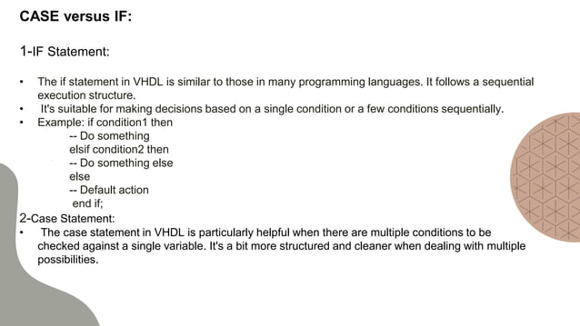 VHDL.pptx