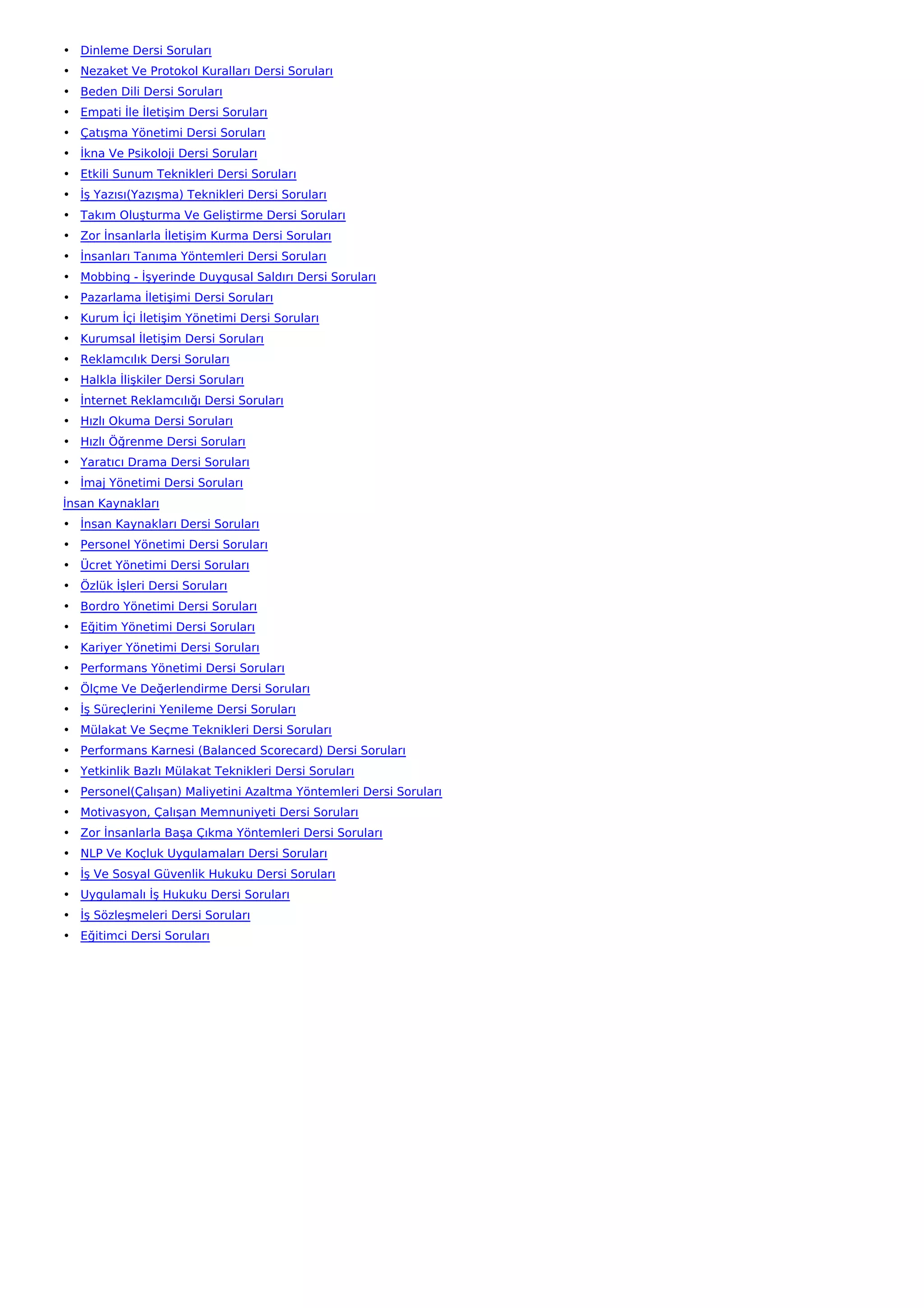 Vhdl dersi-sorulari | PDF