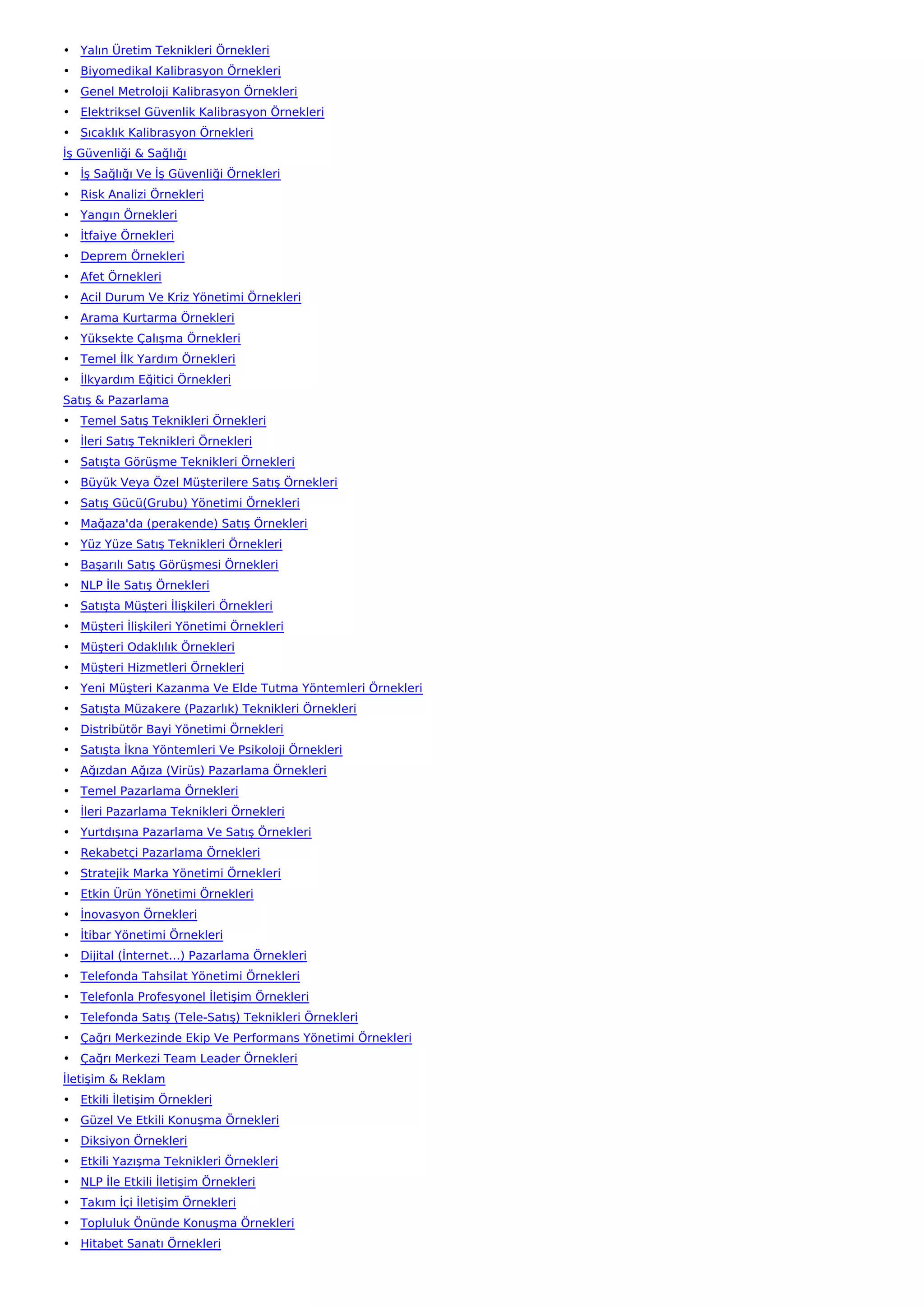 Vhdl ornekleri | PDF