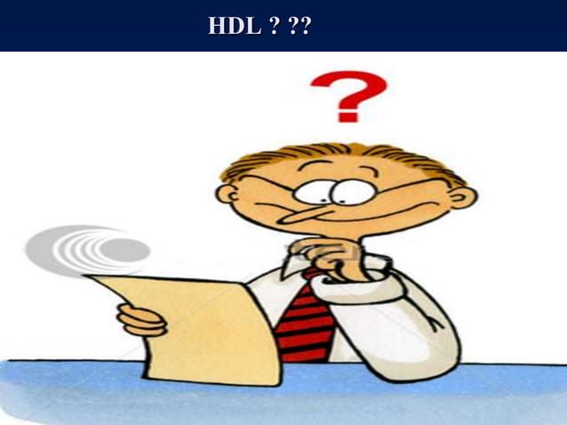 VHDL-PRESENTATION.ppt | Programming Languages | Computing