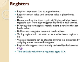 VHDL- data types | PDF | Programming Languages | Computing