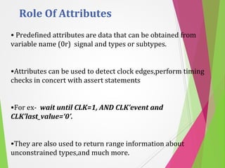 DIGITAL ELECTRONICS AND LOGIC DESIGN | PPT