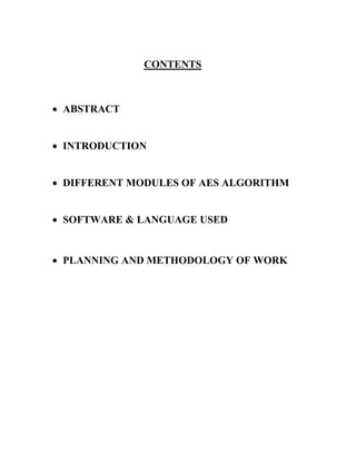 VHDL Encryption | PDF | Computing | Technology & Computing