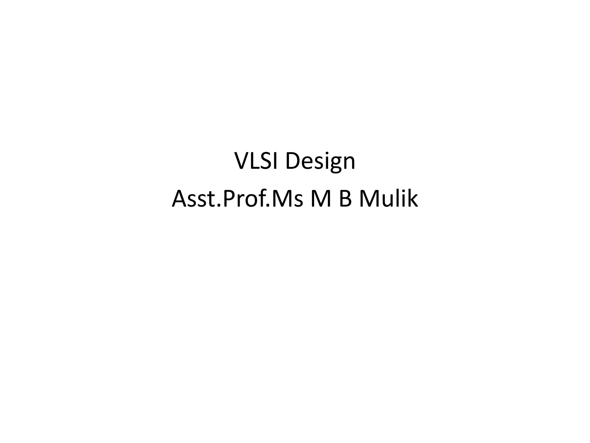 Vhdl identifiers,data types | PPT Vhdl identifiers,data types | PPT