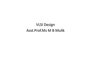 Vhdl identifiers,data types | PPT | Programming Languages | Computing