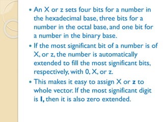 Vhdl introduction | PPT
