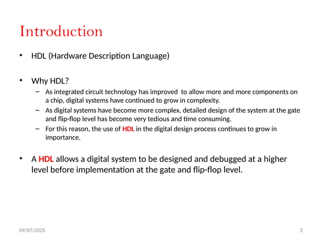 VHDL_Introduction_17_10_2024_withbest quality.pptx