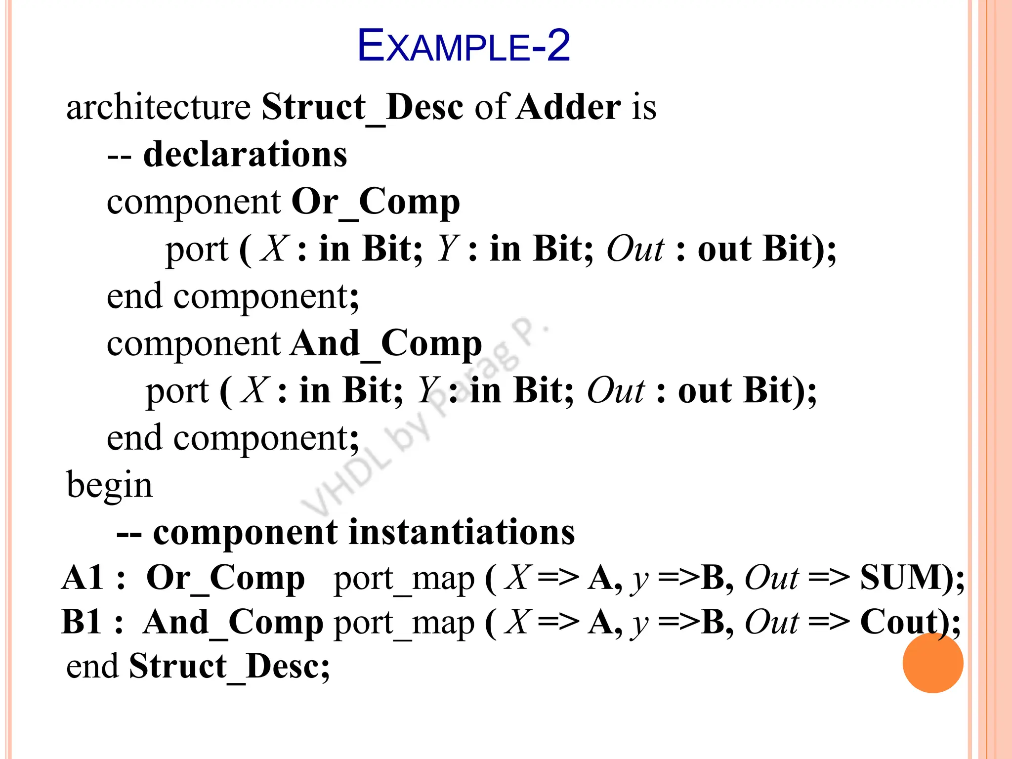 VHDL lecture 1.ppt