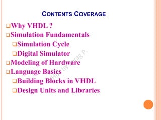 VHDL lecture 1.ppt