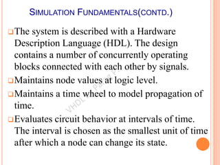 VHDL lecture 1.ppt