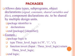 VHDL lecture 2.ppt