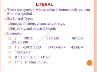 VHDL lecture 2.ppt