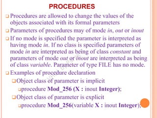 VHDL lecture 2.ppt