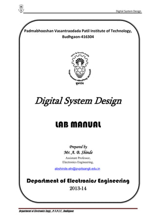 VHDL Programs | PDF
