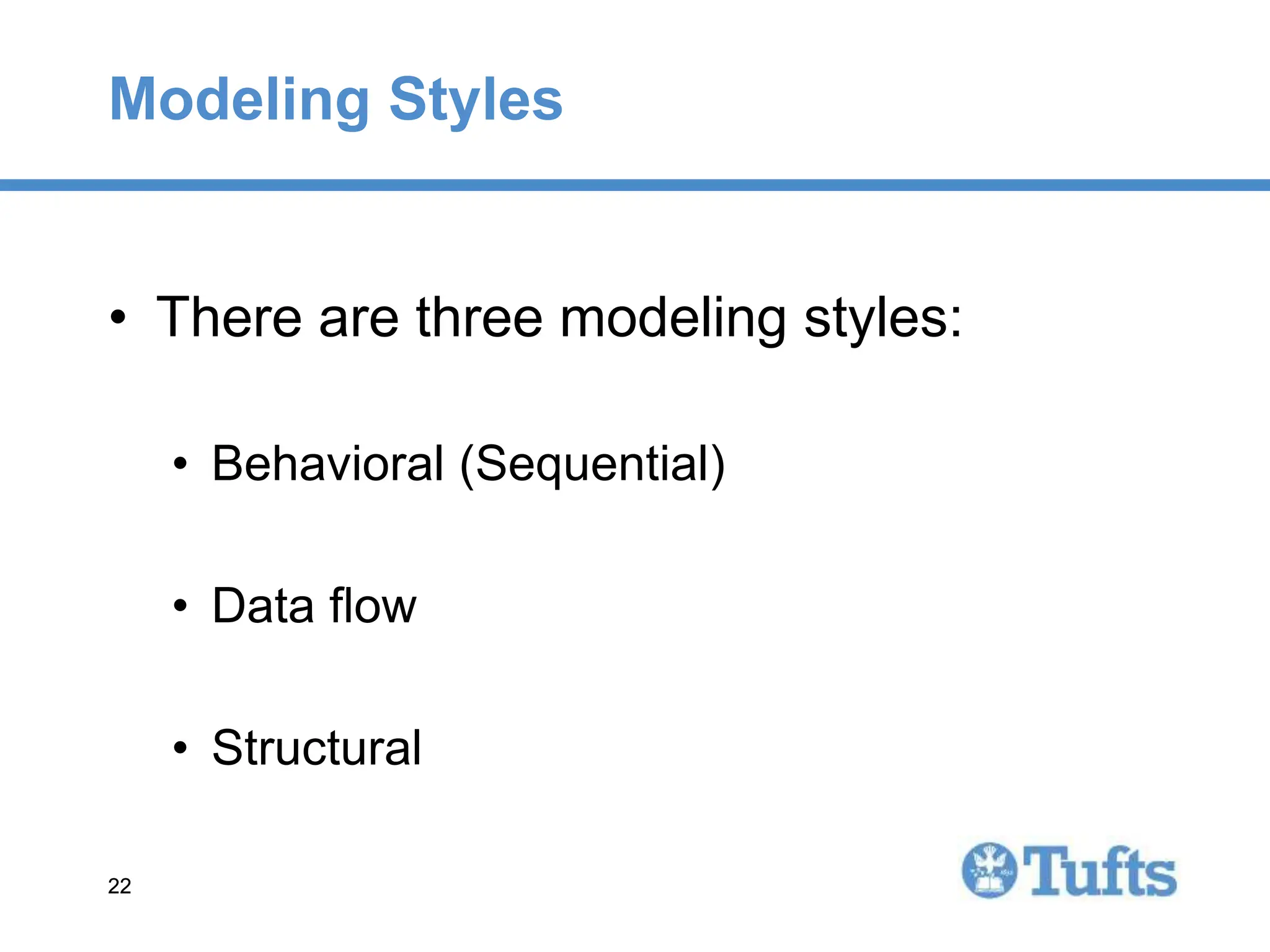 Vhdltutorial Vhdl Notes Introductions And Basic Concepts Ppt