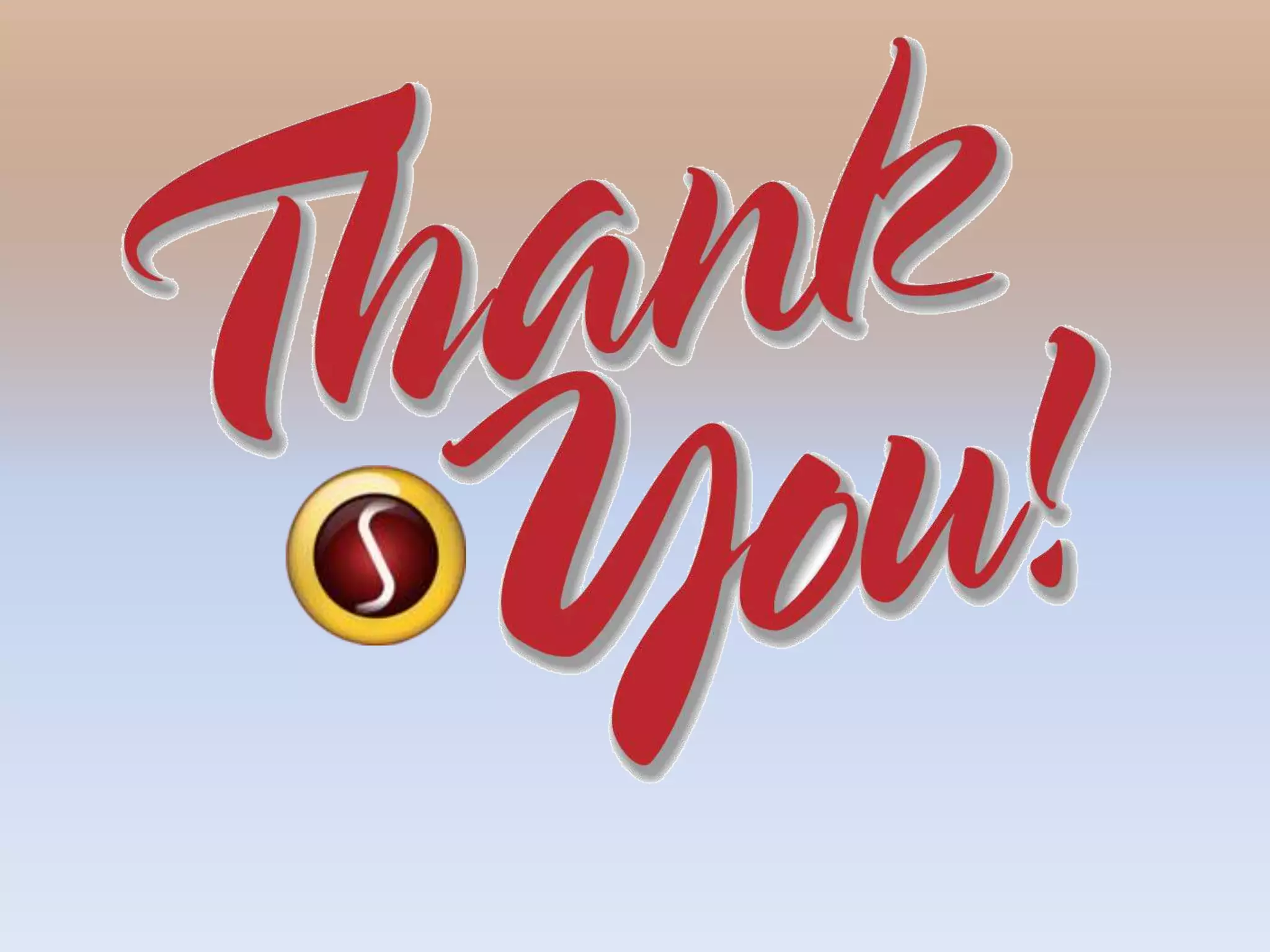 VHD Recovery Tool | PPSX