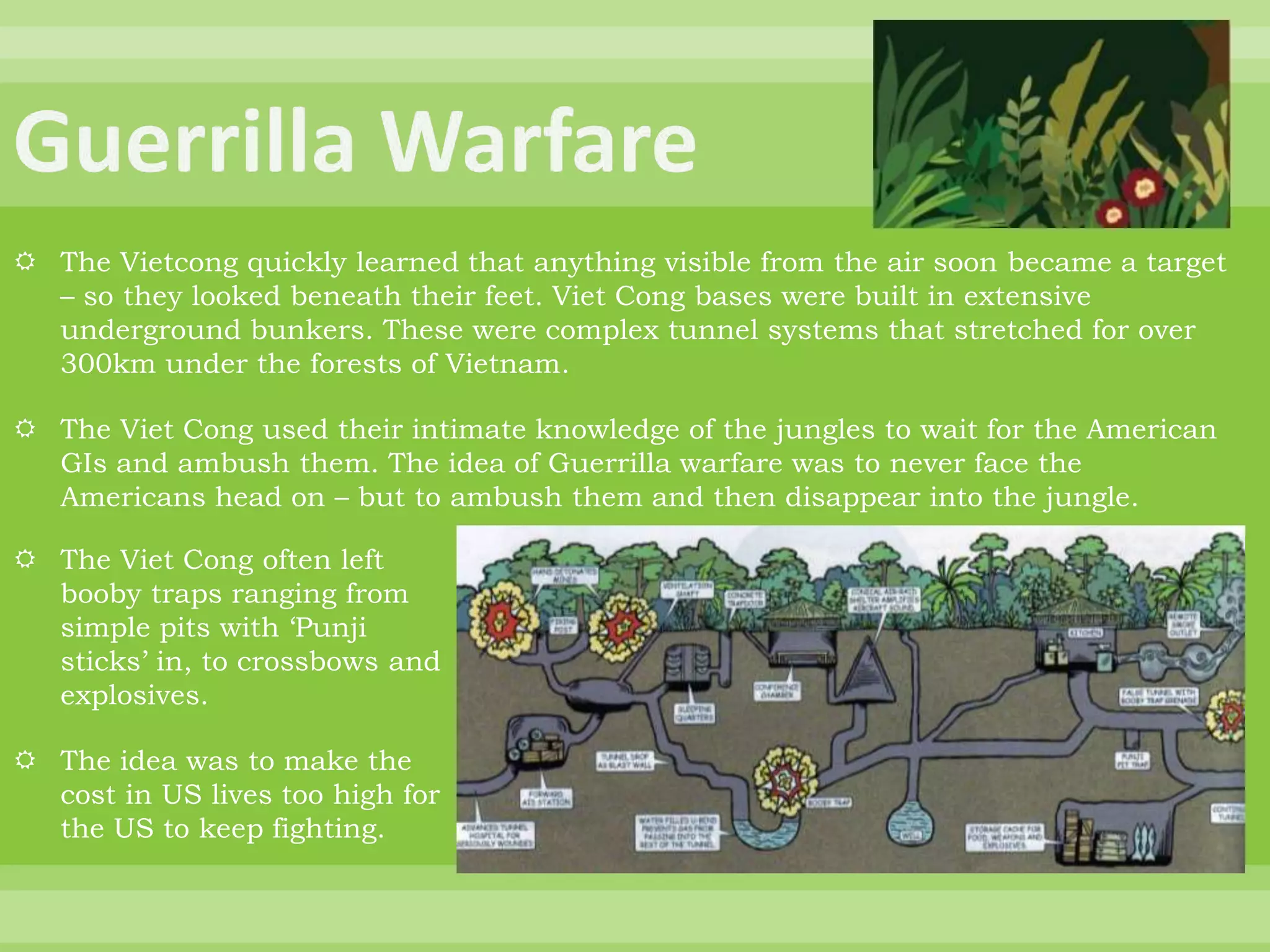 Nam presentation | PPT