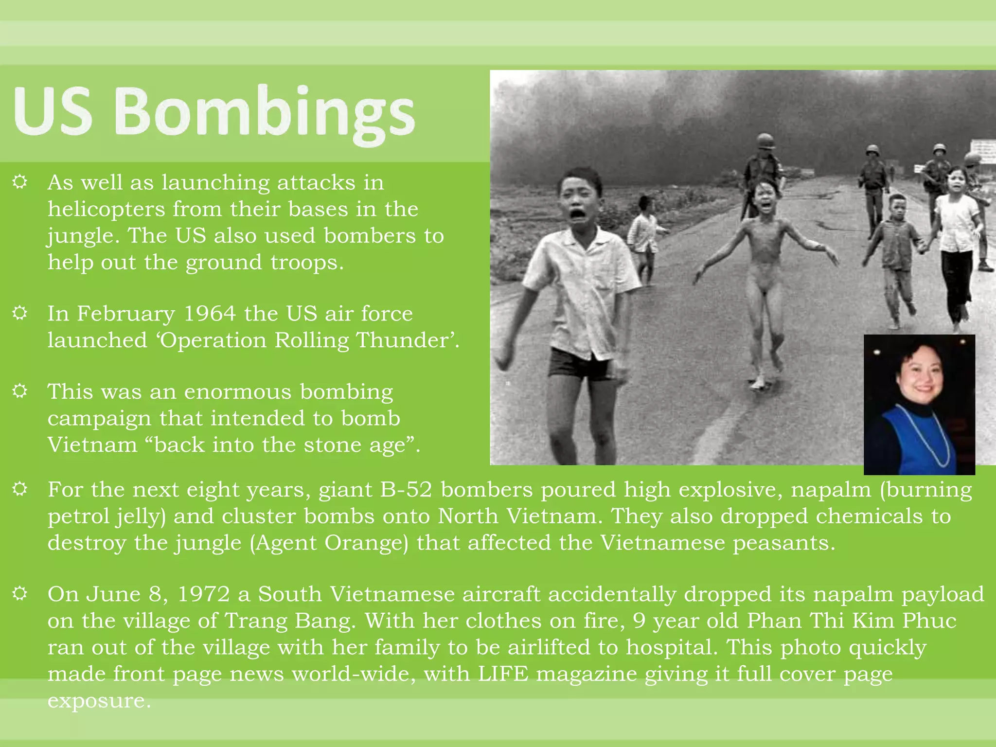 Nam presentation | PPT