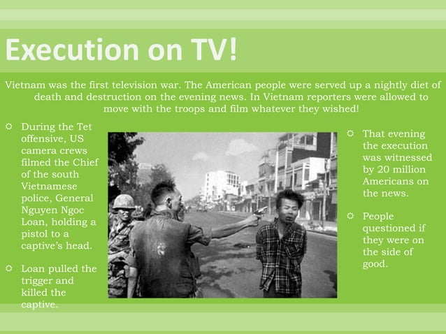 Nam presentation | PPT