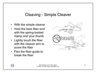 VHO-Splice-mech - CopyCopyCopyCopy-Copy.pdf