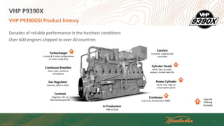 VHP P9390X product presentation_Sept 2023.pdf