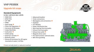 VHP P9390X product presentation_Sept 2023.pdf