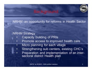 VHSC | PDF