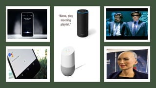 Learning English Through Digital Prism & New Genres in English ...