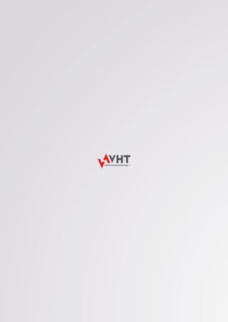 Vht vb-en | PDF