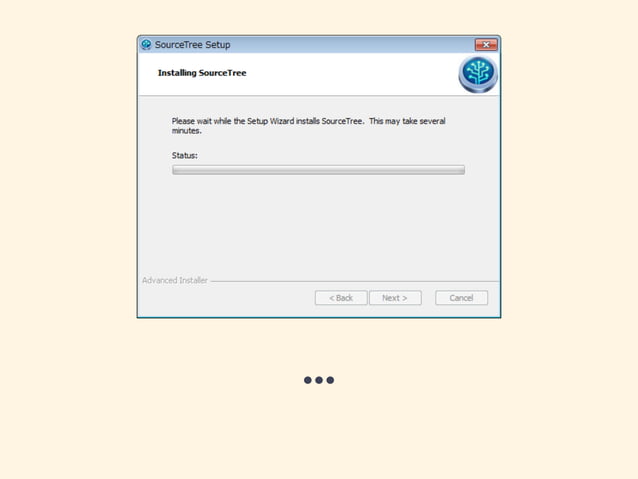 install Sourcetree for windows | PDF