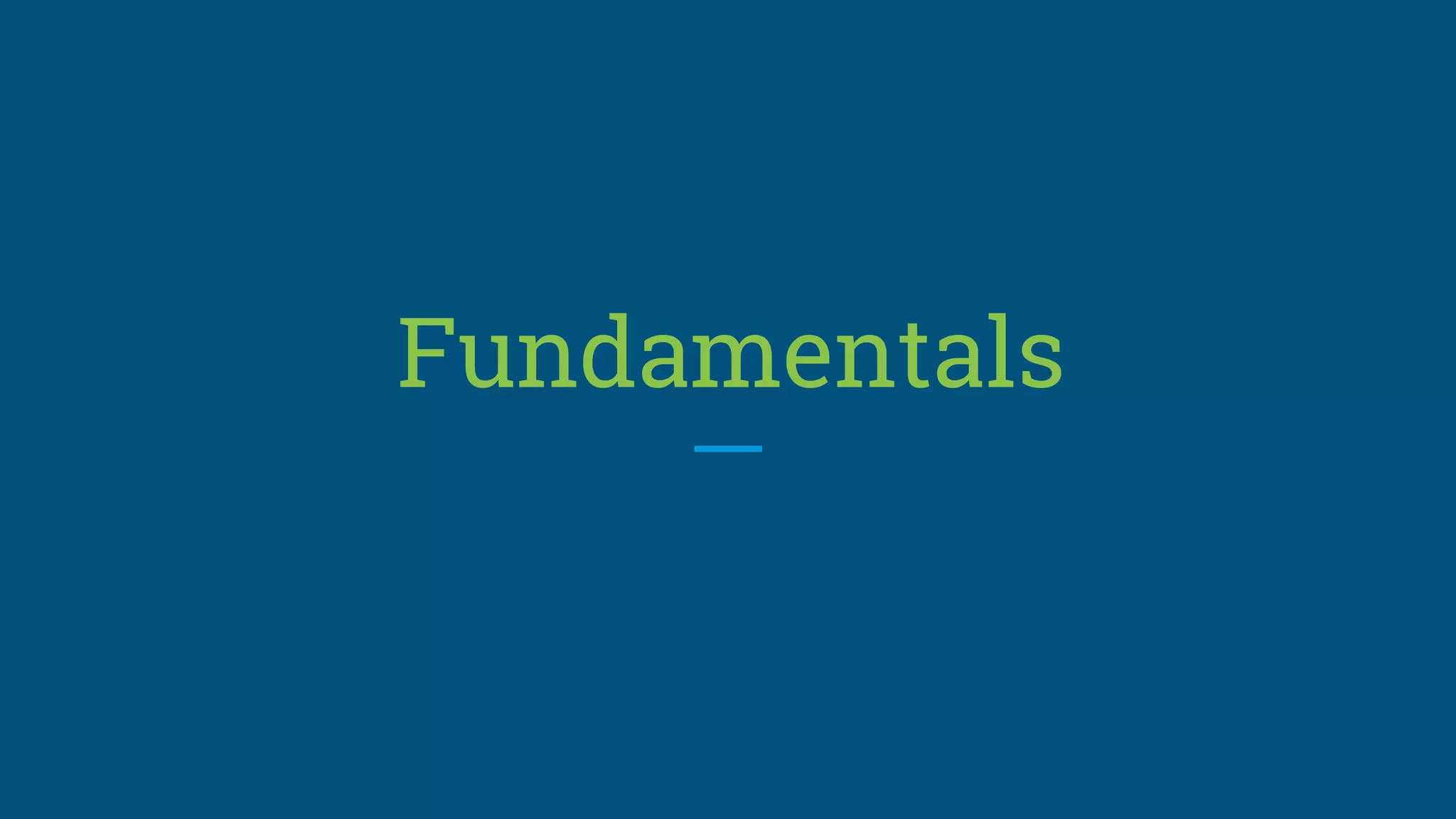 Lightning Web Components Introduction Component Lifecycle Events Decorators And Todo Recipe 