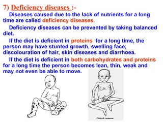VI-2-Components of food.pptppppppppppppp | PPT
