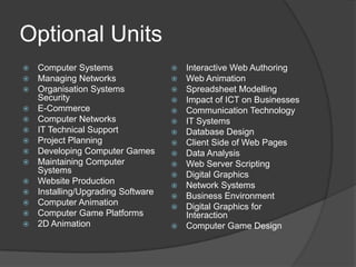 VI Form Induction - App Creation | PPTX | Computing | Technology & Computing