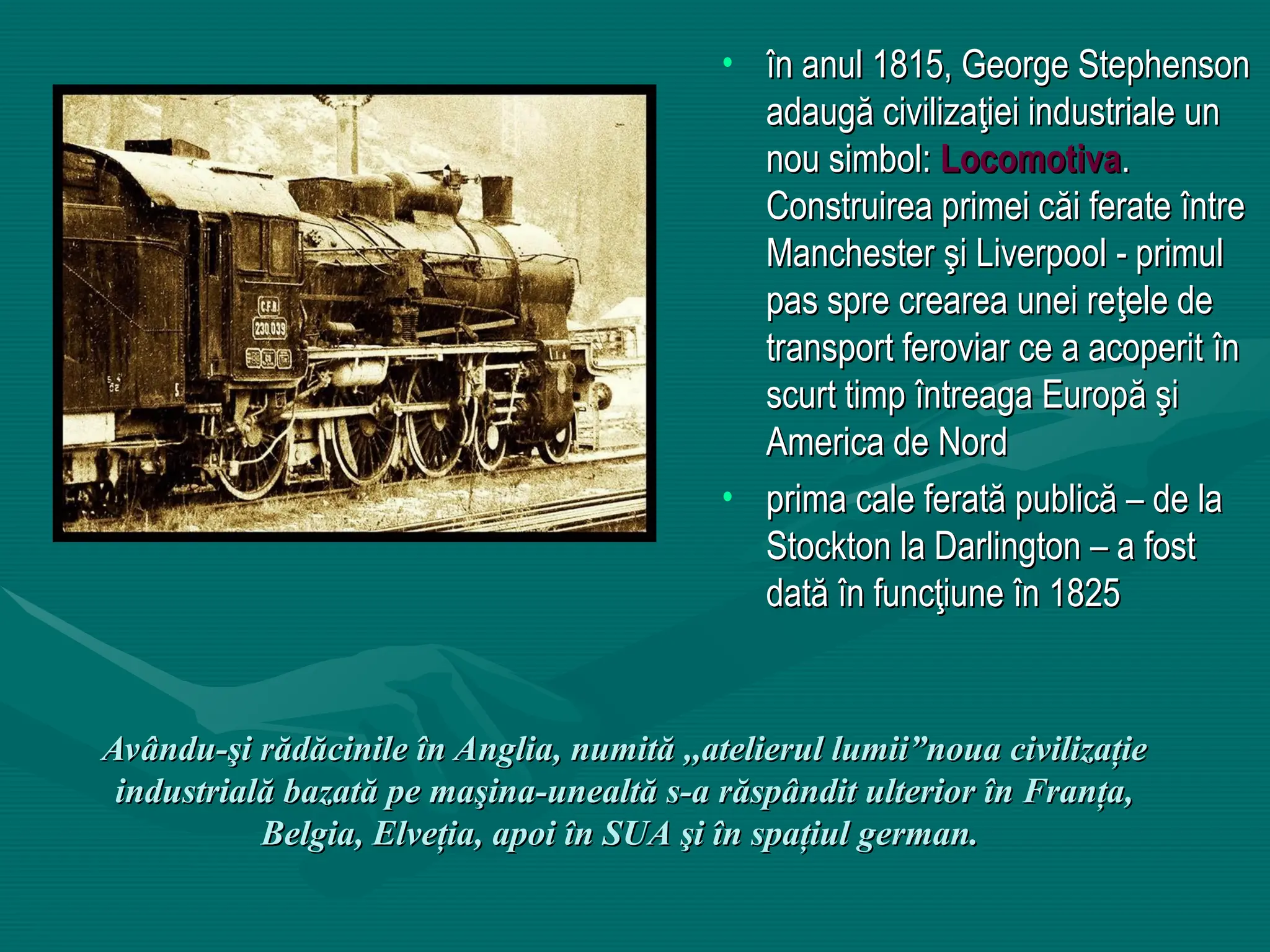 VI-Revolutia-industriala.ppt powerpointpptppt | PPT